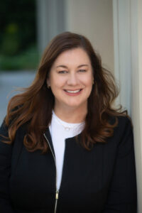 Paula Clarkson - MRC Trust, Probate, & Estate Attorney