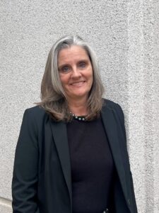 Andrea Gee - MRC Estate Planning Attorney