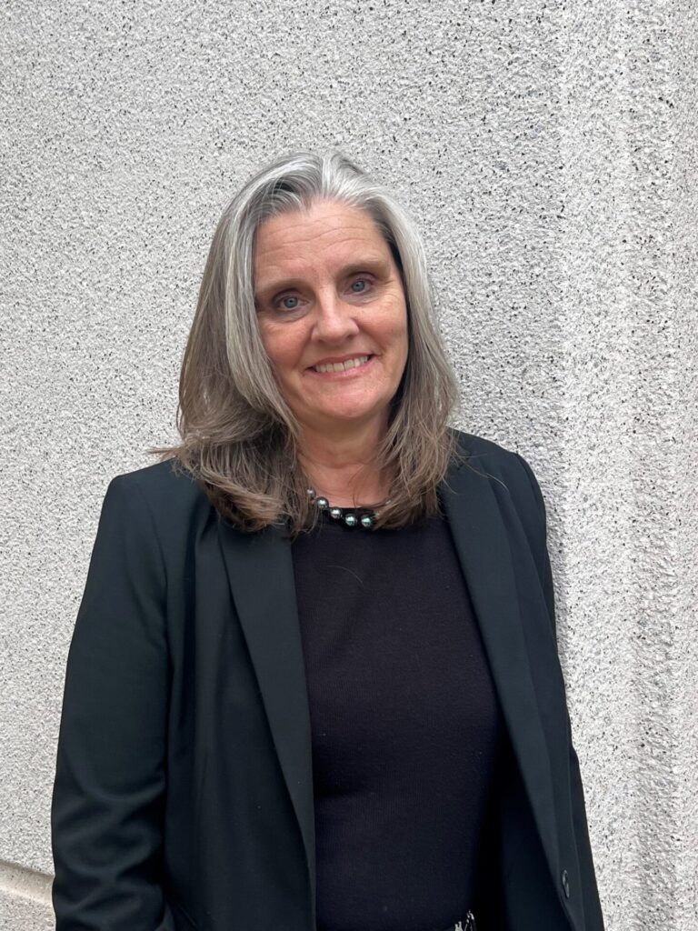 Andrea Gee - MRC Estate Planning Attorney