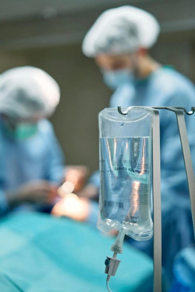 Why You Need to Worry About Incapacity Planning | MRC Law Corp