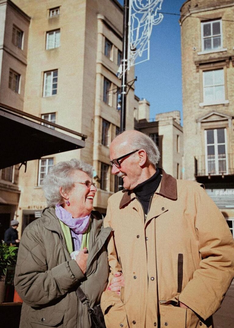 Dower Rights: A Relic of the Past Still Affecting Estate Plans | MRC ...