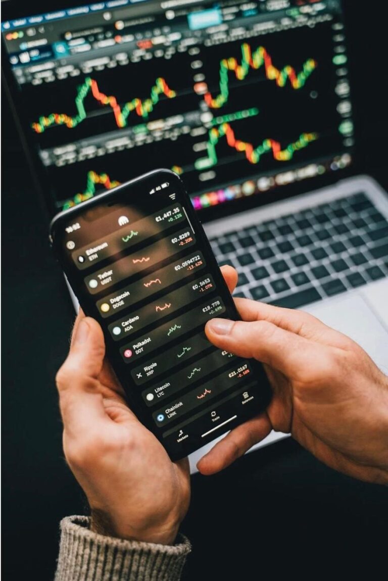 Do Not Let Your Digital Life Die with You | MRC Law Corp