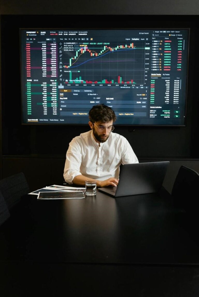 Protect Your Estate from Cyberthreats | MRC Law Corp